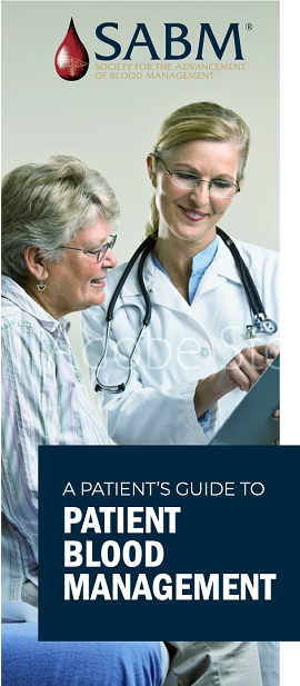 Advisories, Guides, Standards